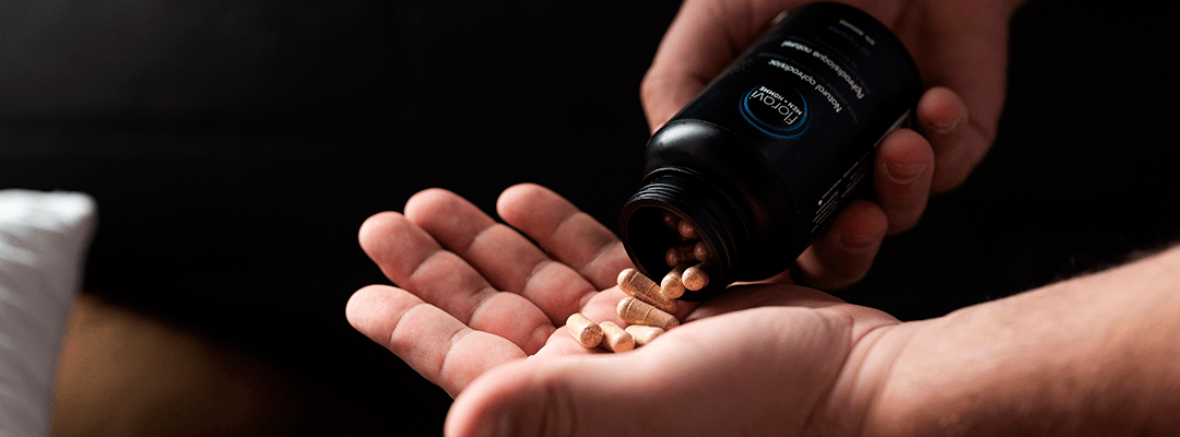 Guide pratique sur les capsules aphrodisiaques pour homme – Floravi