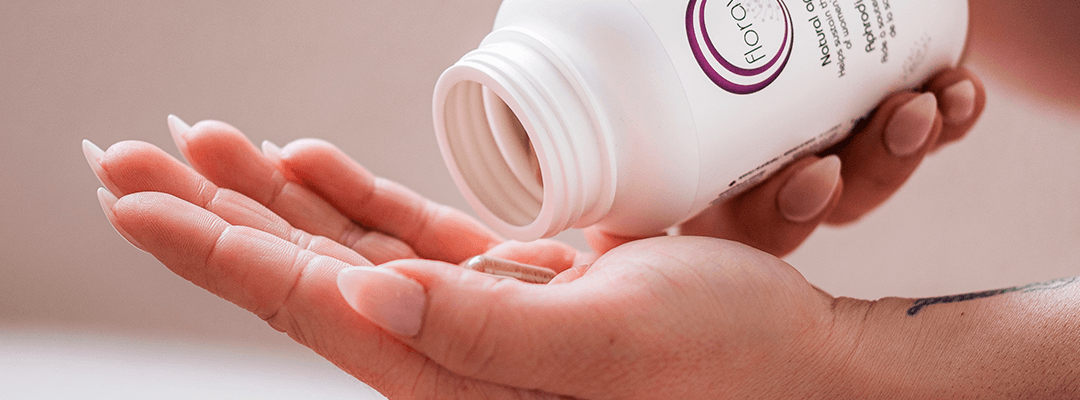 Guide pratique sur les capsules aphrodisiaques pour femmes – Floravi