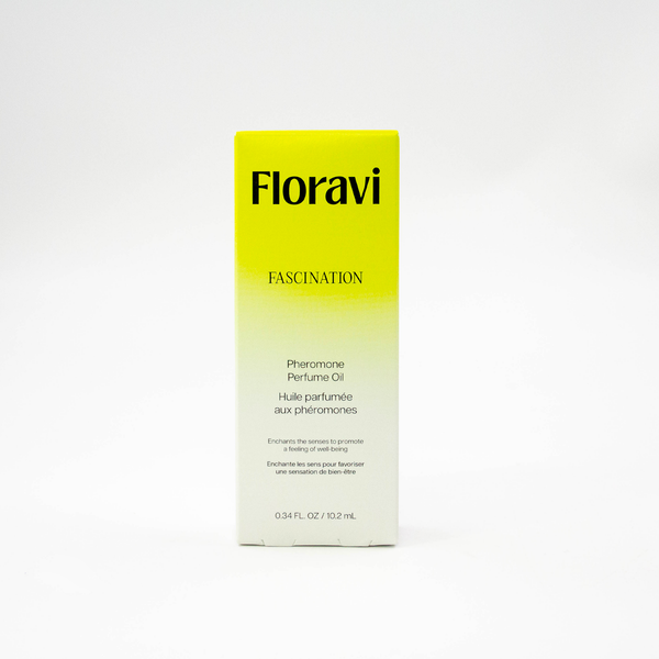 Floravi
