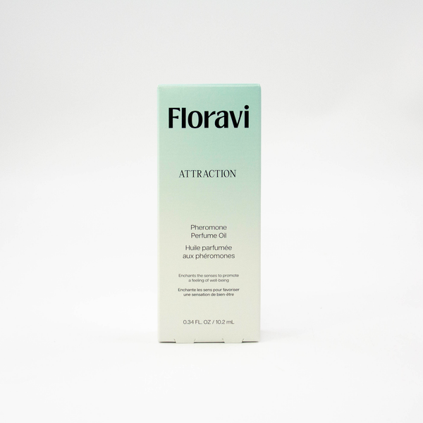 Floravi