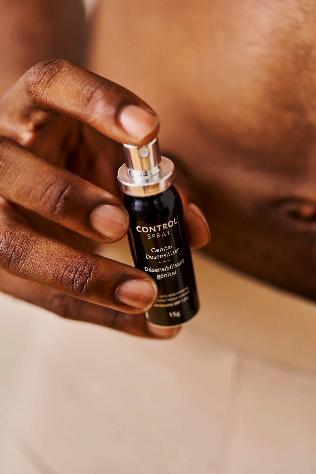 Floravi pour la santé et le bien-être sexuel